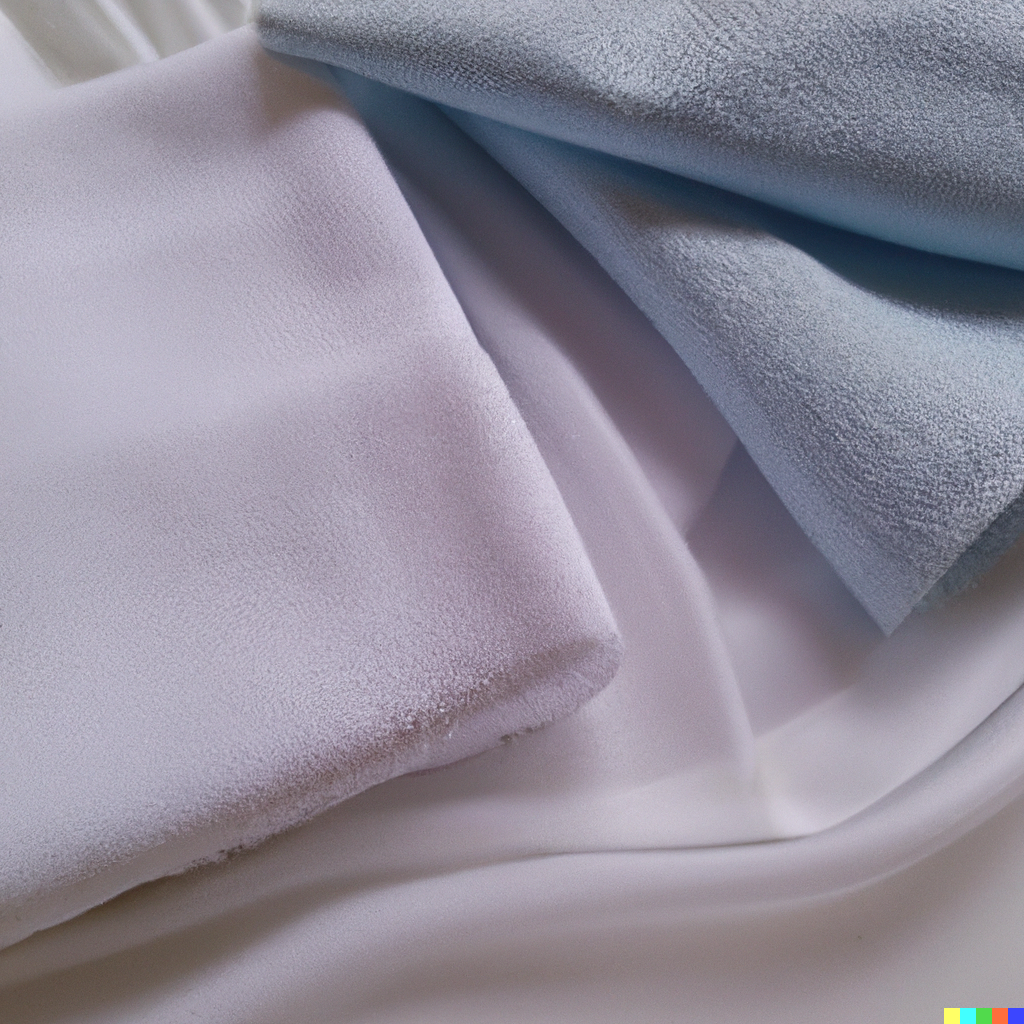 Différence entre fouta et serviette de plage ? - La Compagnie du Blanc